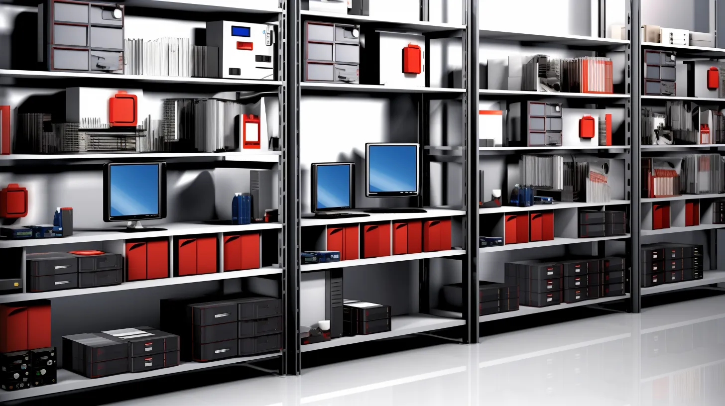 Mastering IT Asset Inventory: A Complete Guide